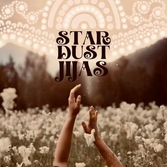 Shop All | Stardust Jijas